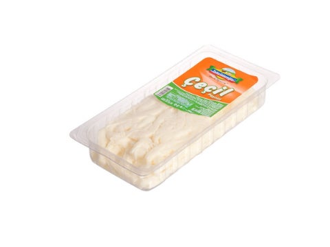 Tahsildaroglu Cecil Peynir - Cecil Cheese (Cow Milk) (8.8 oz,/ 250 gr ...